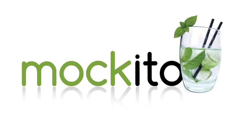 Mockito (Mockito 2.2.7 API)